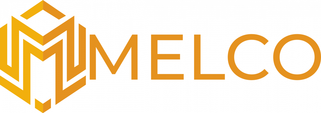 MEP Services | Melco UAE