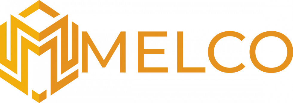 About Us | Melco UAE